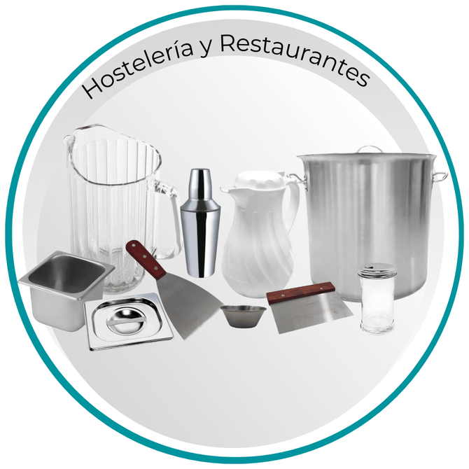 Anforama Todo para mi cocina - Tienda en Línea – ANFORAMA (Todo para mi ...