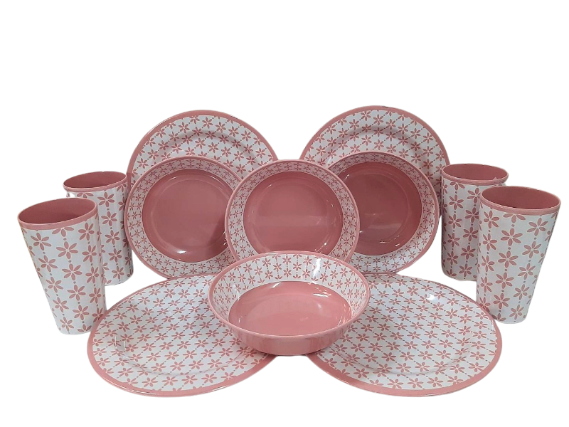 Vajillas | Anforama, Todo para mi Cocina – ANFORAMA (Todo para mi Cocina)