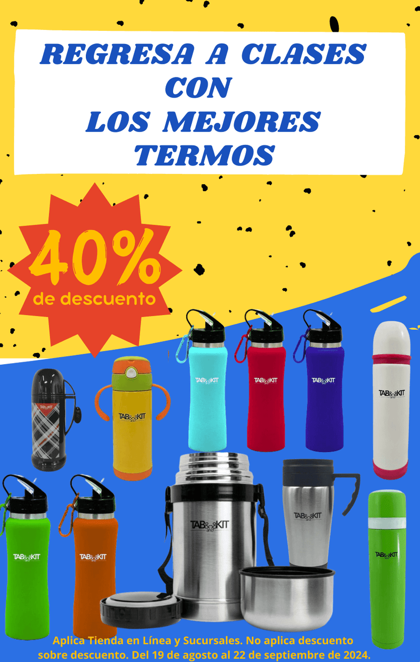 Anforama Todo para mi cocina - Tienda en Línea – ANFORAMA (Todo para mi ...