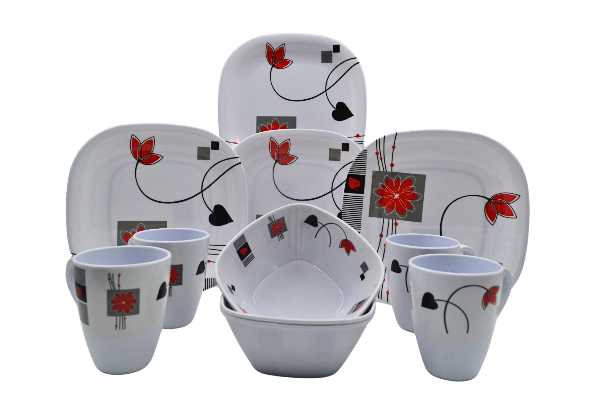 Vajillas | Anforama, Todo para mi Cocina – ANFORAMA (Todo para mi Cocina)