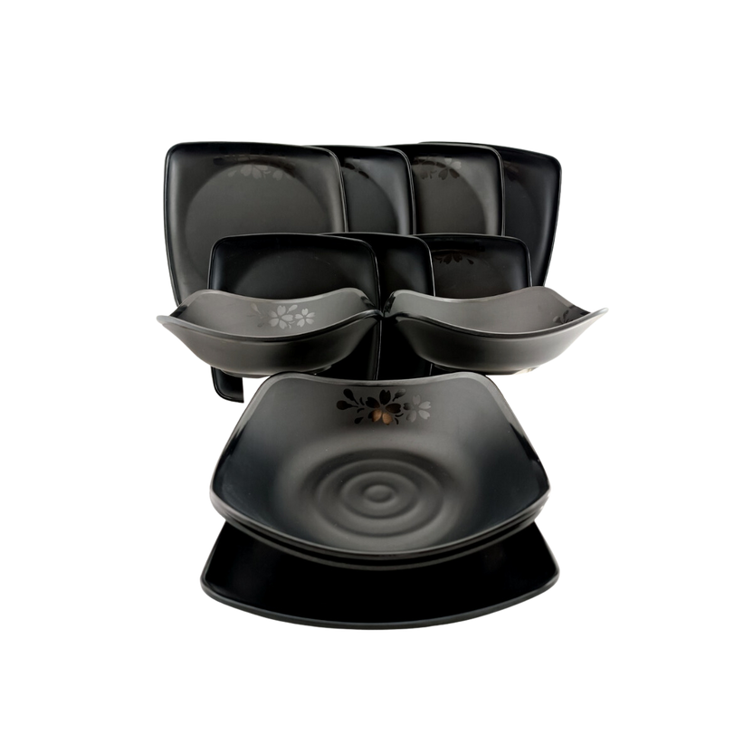 Vajillas | Anforama, Todo para mi Cocina – ANFORAMA (Todo para mi Cocina)