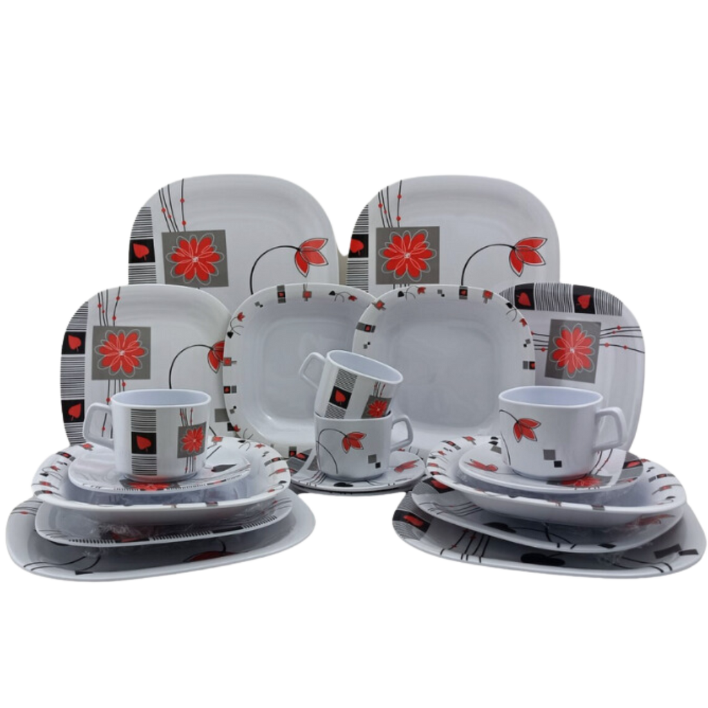 Vajillas | Anforama, Todo para mi Cocina – ANFORAMA (Todo para mi Cocina)