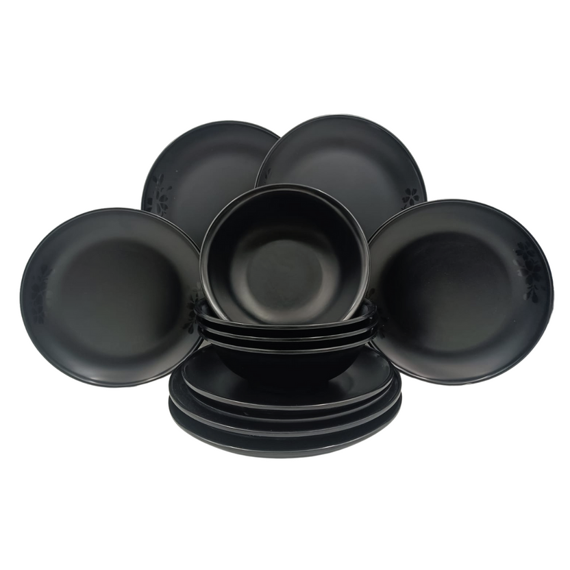 Vajillas | Anforama, Todo para mi Cocina – ANFORAMA (Todo para mi Cocina)