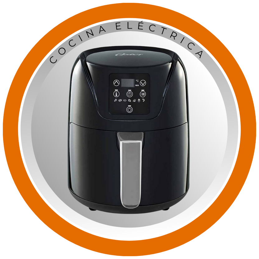 Anforama Todo para mi cocina - Tienda en Línea – ANFORAMA (Todo para mi ...