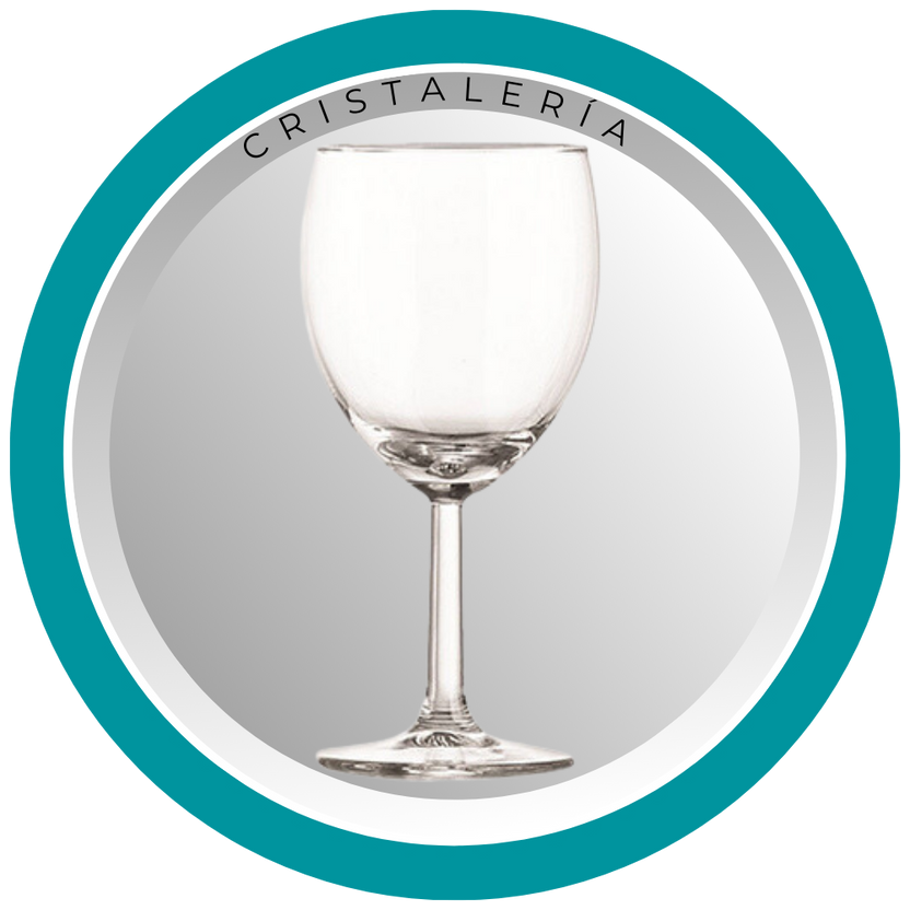 Anforama Todo para mi cocina - Tienda en Línea – ANFORAMA (Todo para mi ...