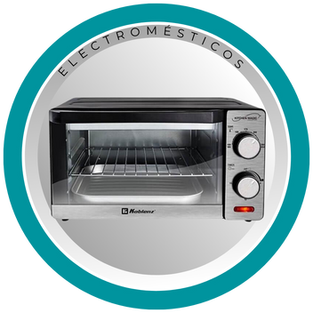 Anforama Todo para mi cocina - Tienda en Línea – ANFORAMA (Todo para mi ...