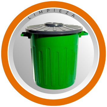 Anforama Todo para mi cocina - Tienda en Línea – ANFORAMA (Todo para mi ...