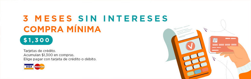 Anforama Todo para mi cocina - Tienda en Línea – ANFORAMA (Todo para mi ...