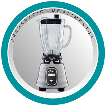 Anforama Todo para mi cocina - Tienda en Línea – ANFORAMA (Todo para mi ...