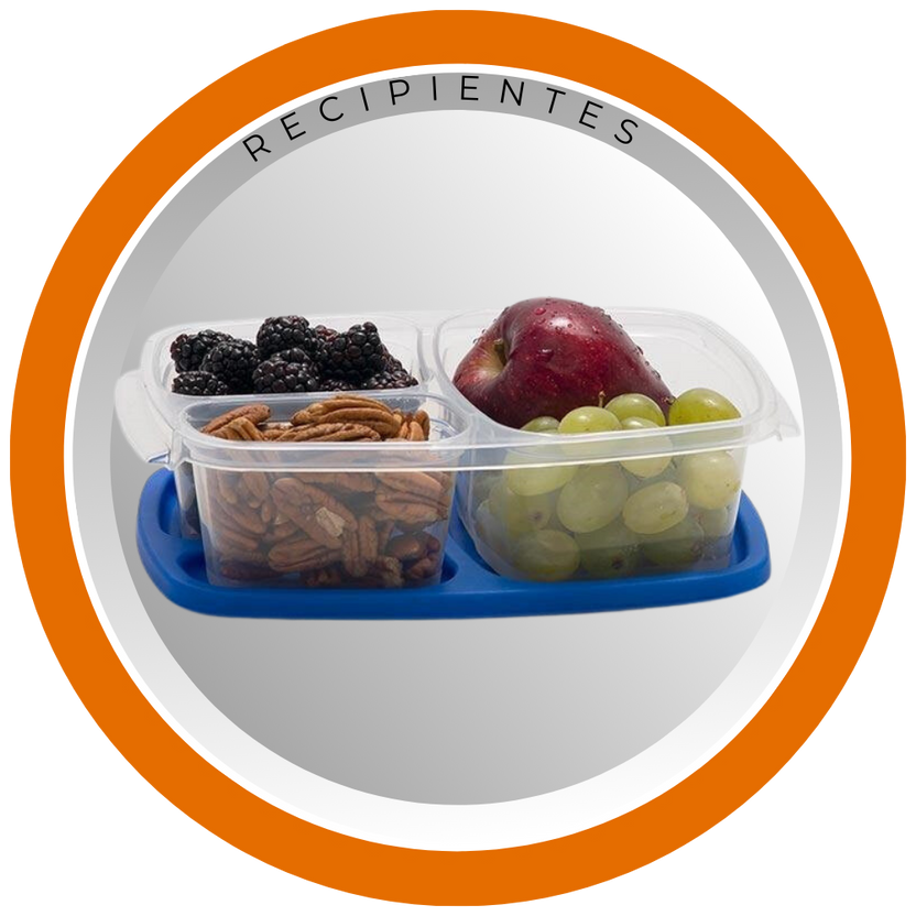 Anforama Todo para mi cocina - Tienda en Línea – ANFORAMA (Todo para mi ...