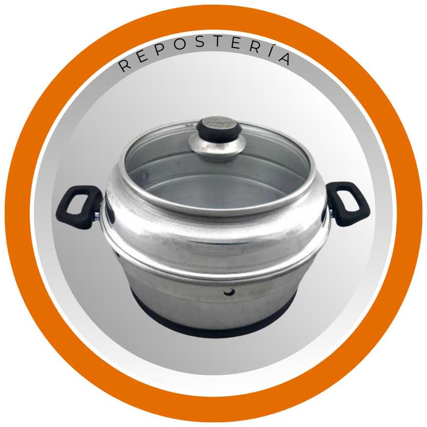 Anforama Todo para mi cocina - Tienda en Línea – ANFORAMA (Todo para mi ...