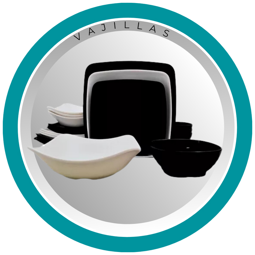 Anforama Todo para mi cocina - Tienda en Línea – ANFORAMA (Todo para mi ...