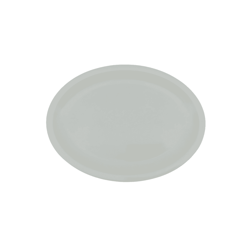 Platos – ANFORAMA (Todo para mi Cocina)