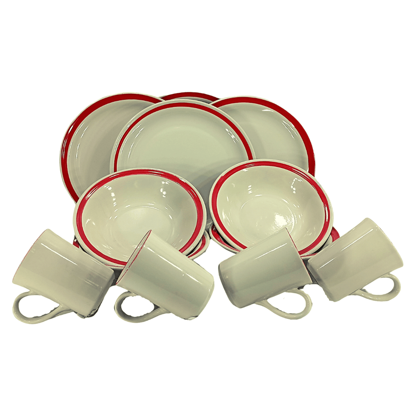 Vajillas | Anforama, Todo para mi Cocina – ANFORAMA (Todo para mi Cocina)